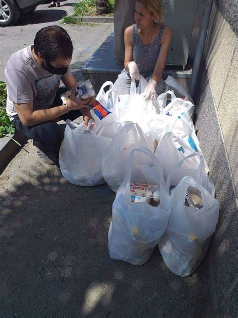 Feedc