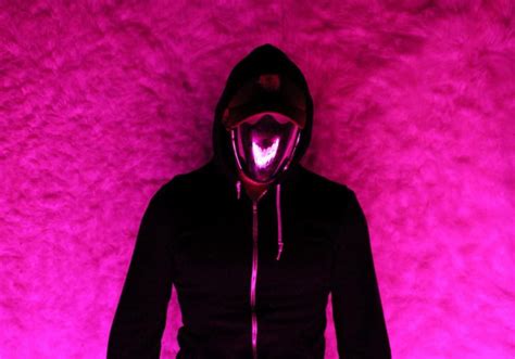 Tobacco Announces New Album Ultima Ii Massage Streams Eruption