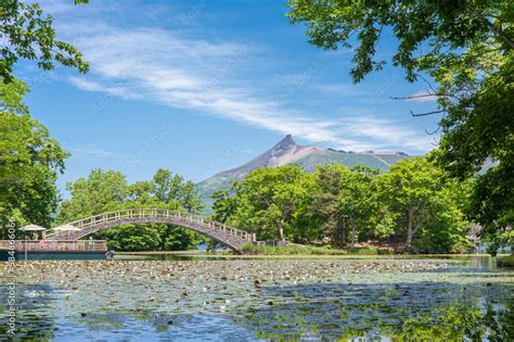 Stock Foto Adobe Stock
