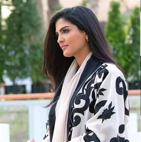 Follow Me ♥♥♥ الأميرة أميرة بنت عيدان بن نايف الطويل العتابيبي Facebook