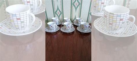 Кофейный набор купить в Сыктывкаре Товары для дома и дачи Авито