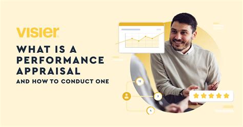 Performance Appraisals Definition Process Examples Visier