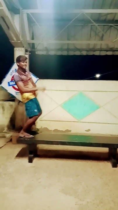 😍தங்க நிறத்துக்கு 😘தான் தமிழ்நாட்டை 🔥எழுதி தரட்டுமா🔥 🥰சப்ஸ்கிரைப்