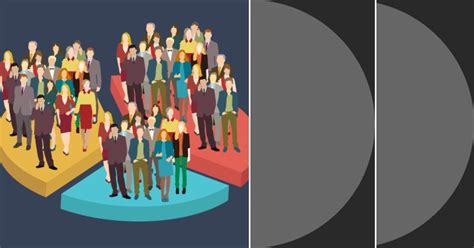 List Customer Segmentation Cluster Curated By Mario Prado Medium