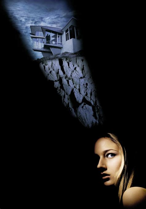 The Glass House Movie Fanart Fanarttv