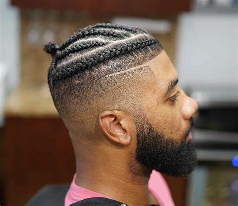New Ideas For Men S Fishtail Braid Superior Style