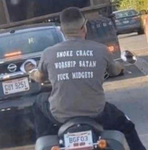 Eat Ass Suck A Dick Sell Drugs Runexpectedmulaney