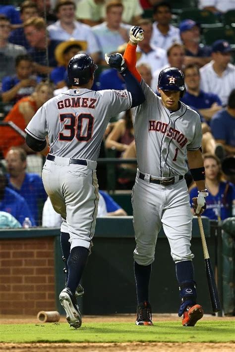 Houston Astros Baseball Astros News Scores Stats Rumors More