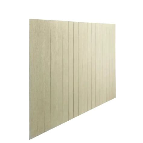Axon Cladding 133 Grained 9mm 3000mm X 1200mm Wall Ceiling