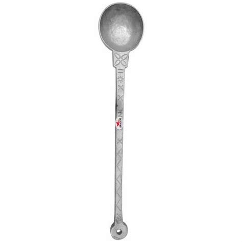 Donga Aluminum Donga Donga For Hotel Kitchen Tools Restaurant Utensils Restaurant Supplies