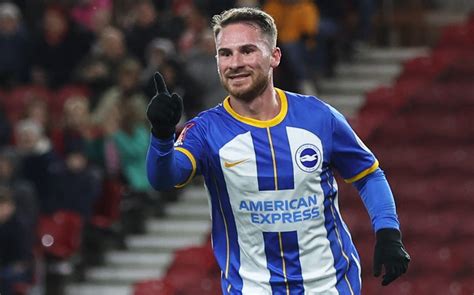 Karcolás Bika Független England Fa Cup Live Scores Biztos Szövetség