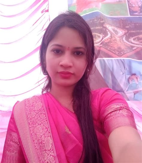 Government College Samoda Bhakt Mata Karma Government College Samoda