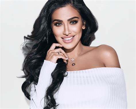 Chi sono gli influencer più pagati al mondo Influencers Kings Only
