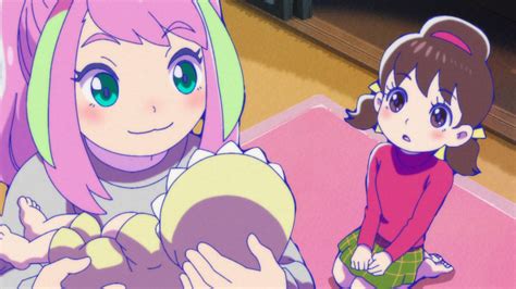 おそ松さん 第3期 第04話 アニメの動画配信はTELASA テラサ 見逃し配信動画が見放題