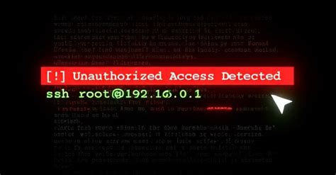 Critical Erlangotp Ssh Vulnerability Cvss 100 Allows