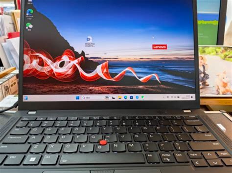 Thinkpad X13锐龙版（联想thinkpadx13）怎么样？体验13天优缺点评测 知乎