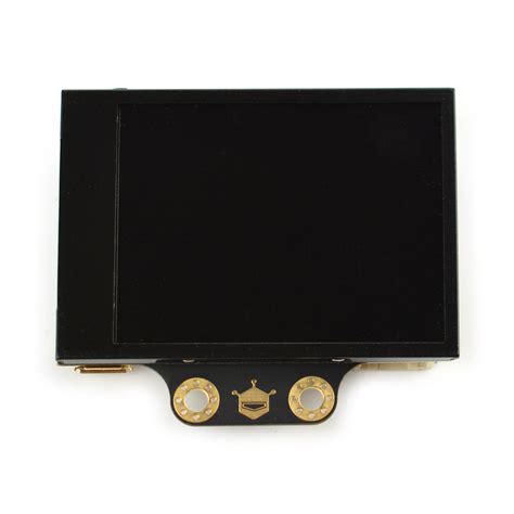 sen0336 dfrobot embedded module husky lens pro ai machine vision