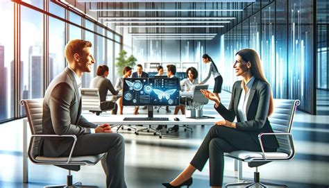 Top 25 Cio Interview Questions With Suggested Answers And Examples