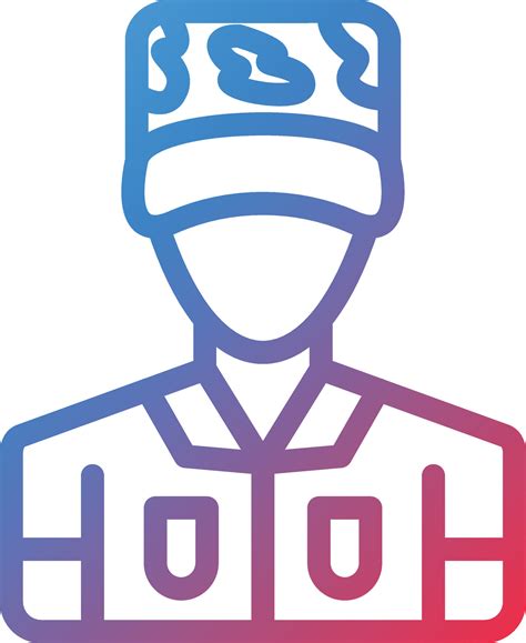 3727 Army Captain Eps 22357996 Vector Art At Vecteezy