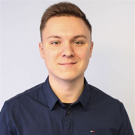 Alex Stumpf Mitarbeiter It Support Blue Solution Software Gmbh Xing