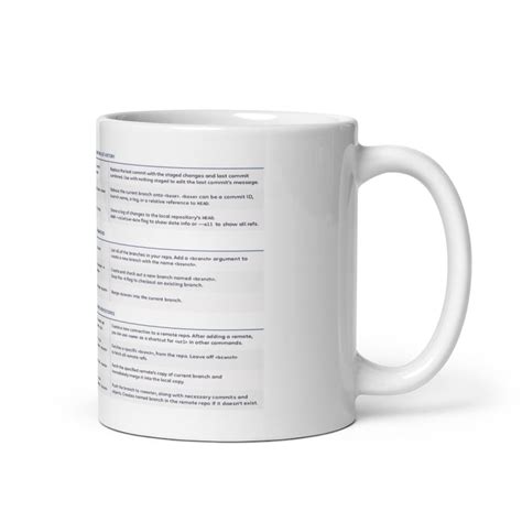 Git Cheat Sheet Developer Programming Gitlab Github Program Cheat