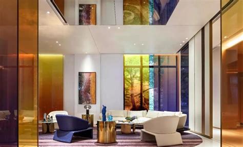 Pin By Cww On Boho House Decor Drawing Room Decor House Interior