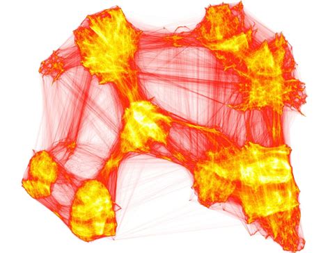 Towards Data Science