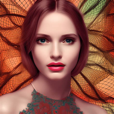 Hyper Realistic Photograph With Intricate Detail · Creative Fabrica