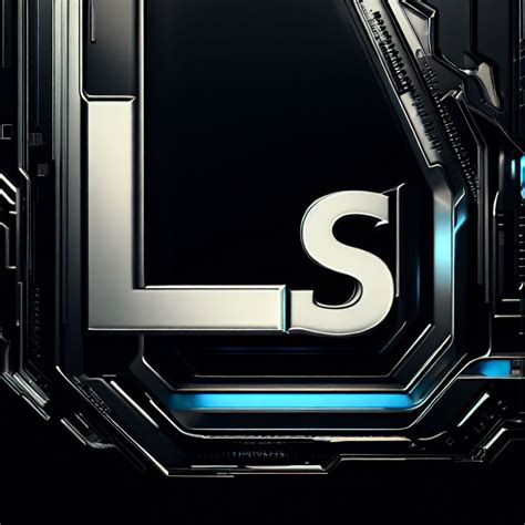 Understanding Ls C A Step By Step Guide When Youre New To Linux Or Dilan Soto