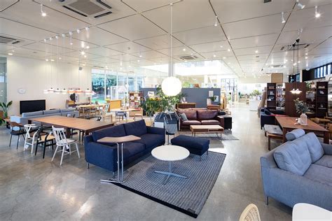 インテリアショップstyleスタイル｜群馬・家具 群馬、栃木、埼玉で家具・インテリアならインテリアショップスタイルへ
