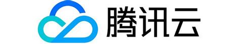 【微信小程序】一文带你读懂云开发微信云开发 Csdn博客