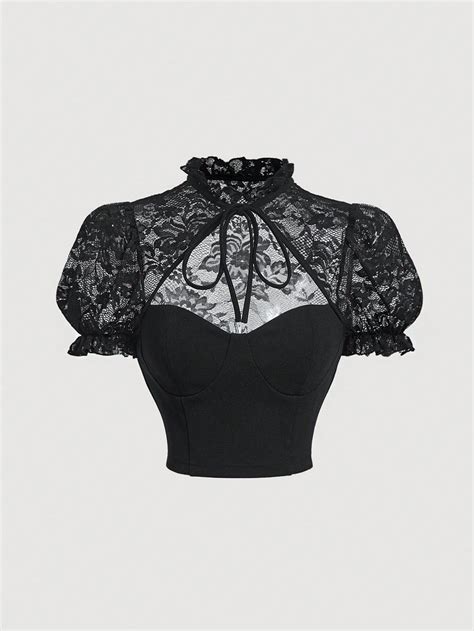 Womens And Mens Clothing Shop Online Fashion Ropa Moda De Ropa
