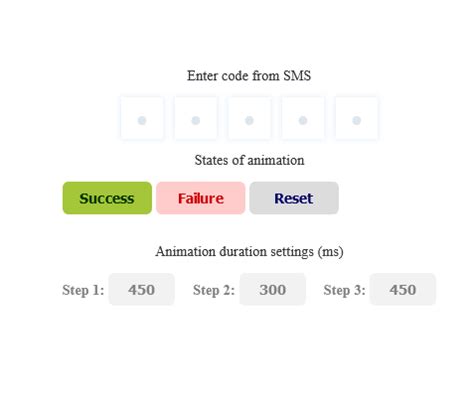 Best Html Snippet Examples Codeconvey