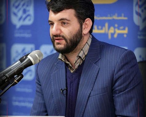 وزیر کار استعفا کرد اخبار تماشایی تماشا