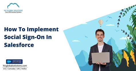 Piyush Singhal Posted On Linkedin