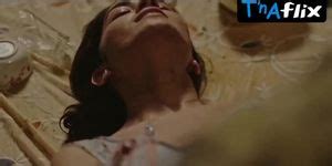 Ruhani Sharma Breasts Scene In Agra Tnaflix Com