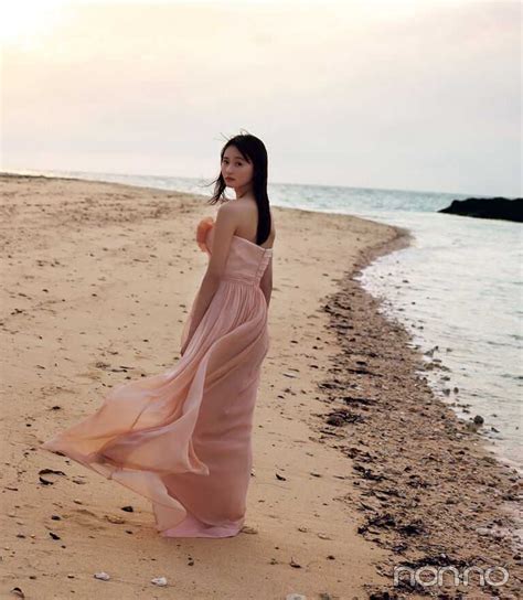乃木坂46♪遠藤さくら、初写真集『可憐』よりアザーカット公開！（non No11月号より） ルゼルの情報日記 楽天ブログ