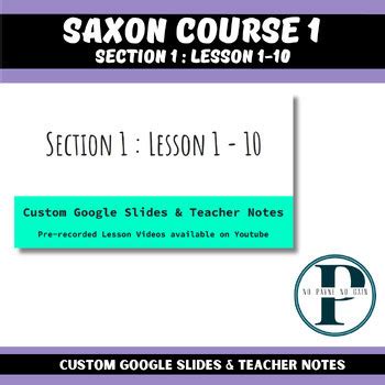 No Payne No Gain Teaching Resources Teachers Pay Teachers