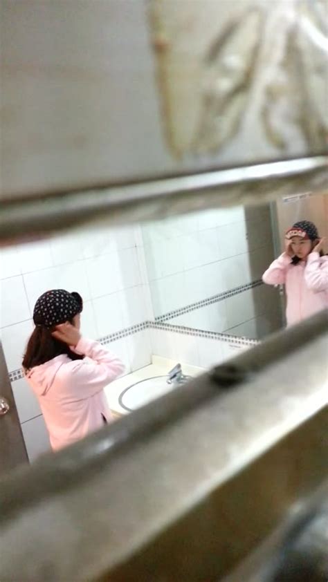 豪華JSJC トイレ盗撮12本詰め合わせ高画質 JavPeep