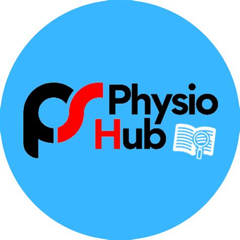 Physio Academia — Evidence Based オンラインコンテンツ