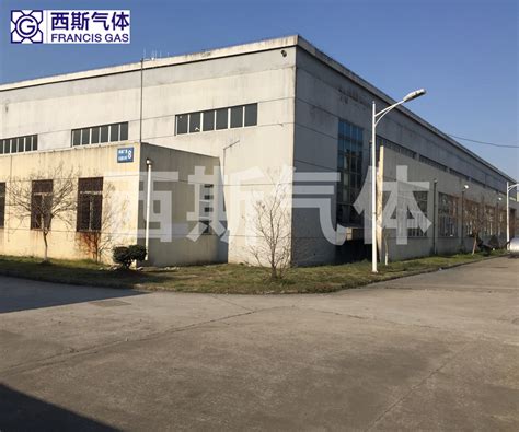 制氮设备psa制氮机煤矿制氮机氮气机生产厂家 苏州西斯气体设备有限公司