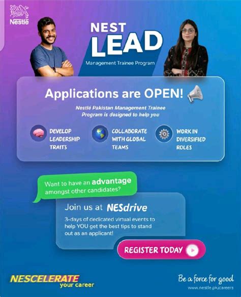 Syed Hammad Ali On Linkedin Stayconnected Share Connections