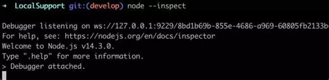 了解Node js应用中的内存泄漏 myfreax