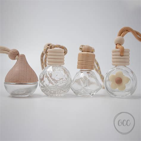 Car Diffusers Car Diffusers