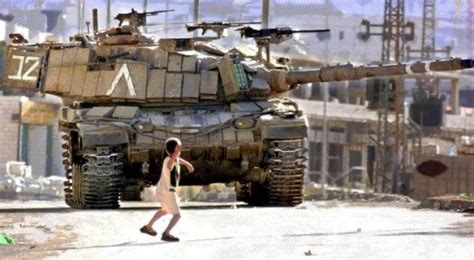 Cuba Llama A Solución Negociada Del Conflicto Israelí Palestino