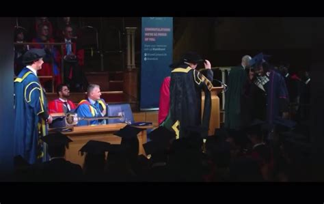 Adeola Odunewu Msc On Linkedin Brunel University London Msc Computer Science Data Science