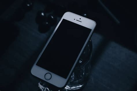 Iphone System Data Bug 5 Proven Fixes That Actually Work