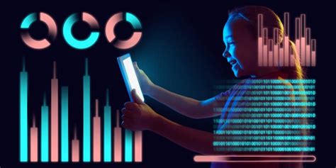 indexing in firebase firestore optimizing performance for scalable