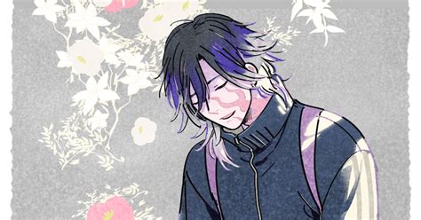 刀剣乱腐 実休中心まとめ 三田のマンガ 実休光忠 光忠兄弟 薬実 Pixiv