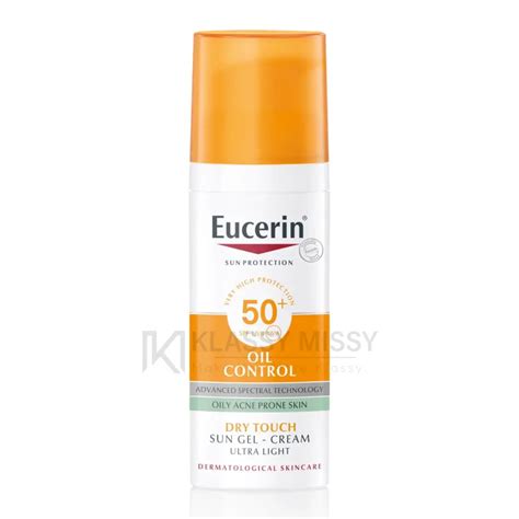 Make You More Klassy 100 Authentic Premium Beauty And Skin Care